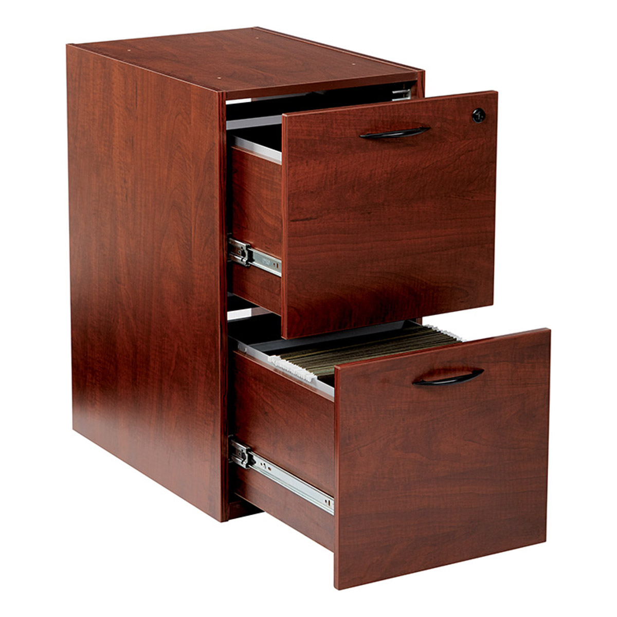 Office Storage | INspiration Interiors