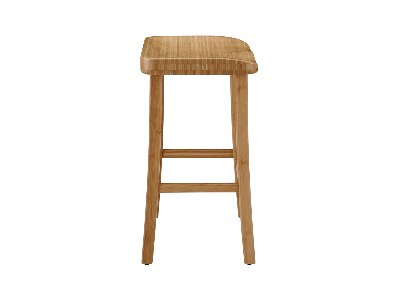 Stools | INspiration Interiors
