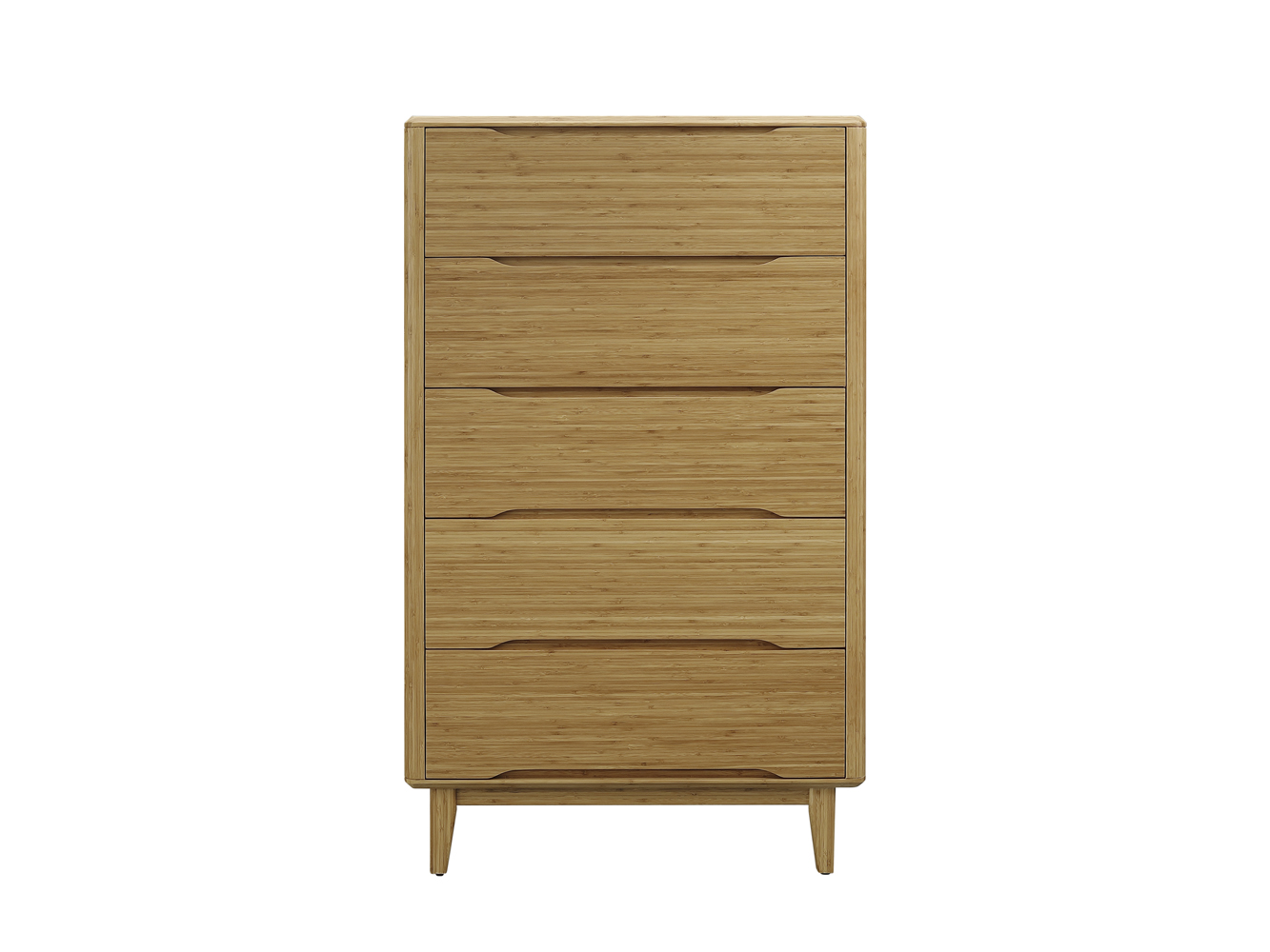 Chests | INspiration Interiors