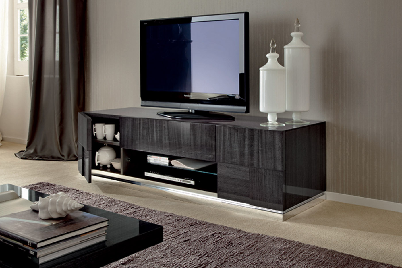 TV Stands | INspiration Interiors
