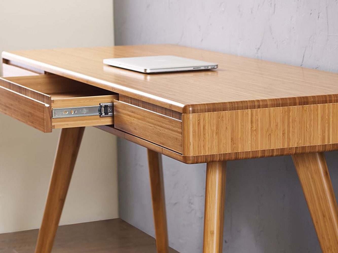Desks | INspiration Interiors