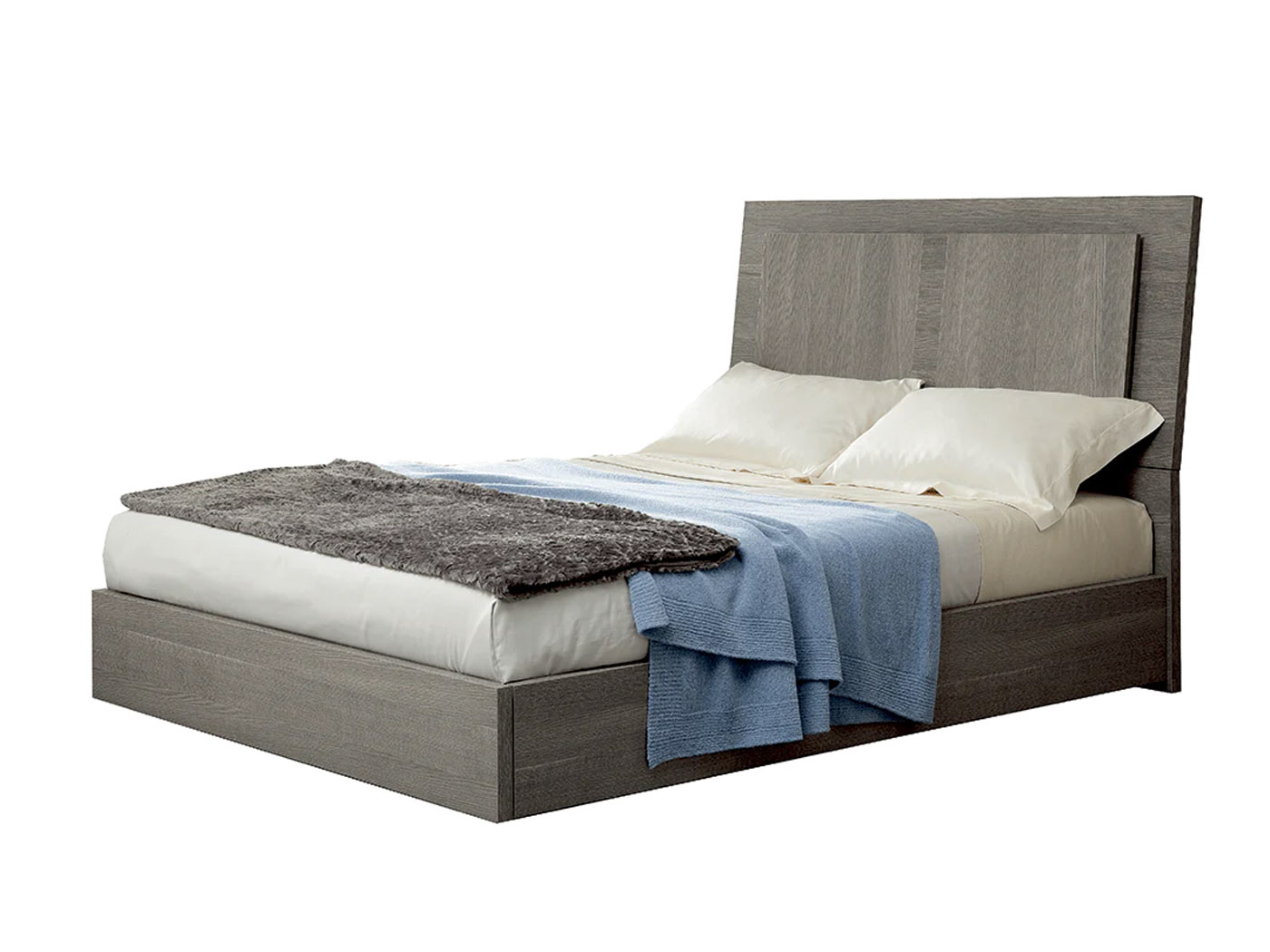 Sealy tivoli queen bed store