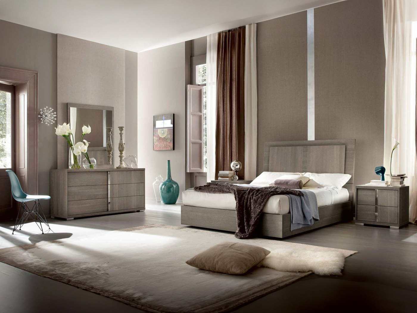 Sealy tivoli queen bed store
