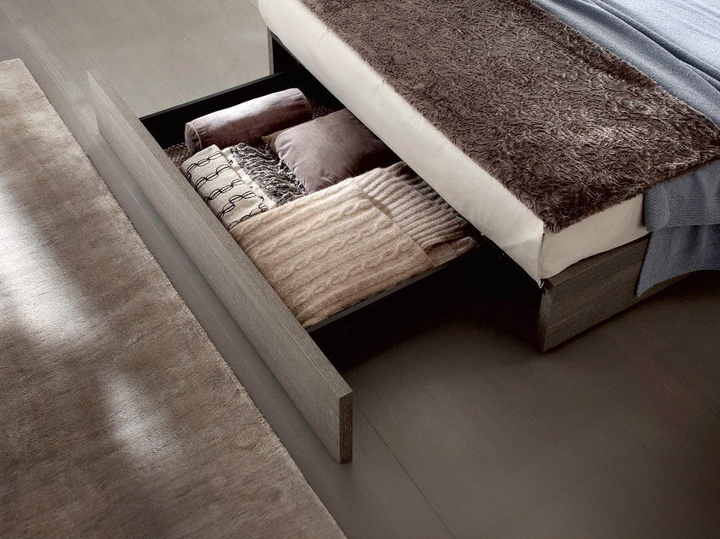 Sealy tivoli queen bed store