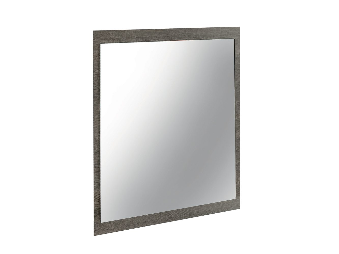 Mirrors | INspiration Interiors