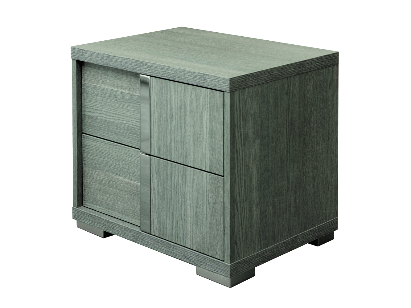 Nightstands | INspiration Interiors