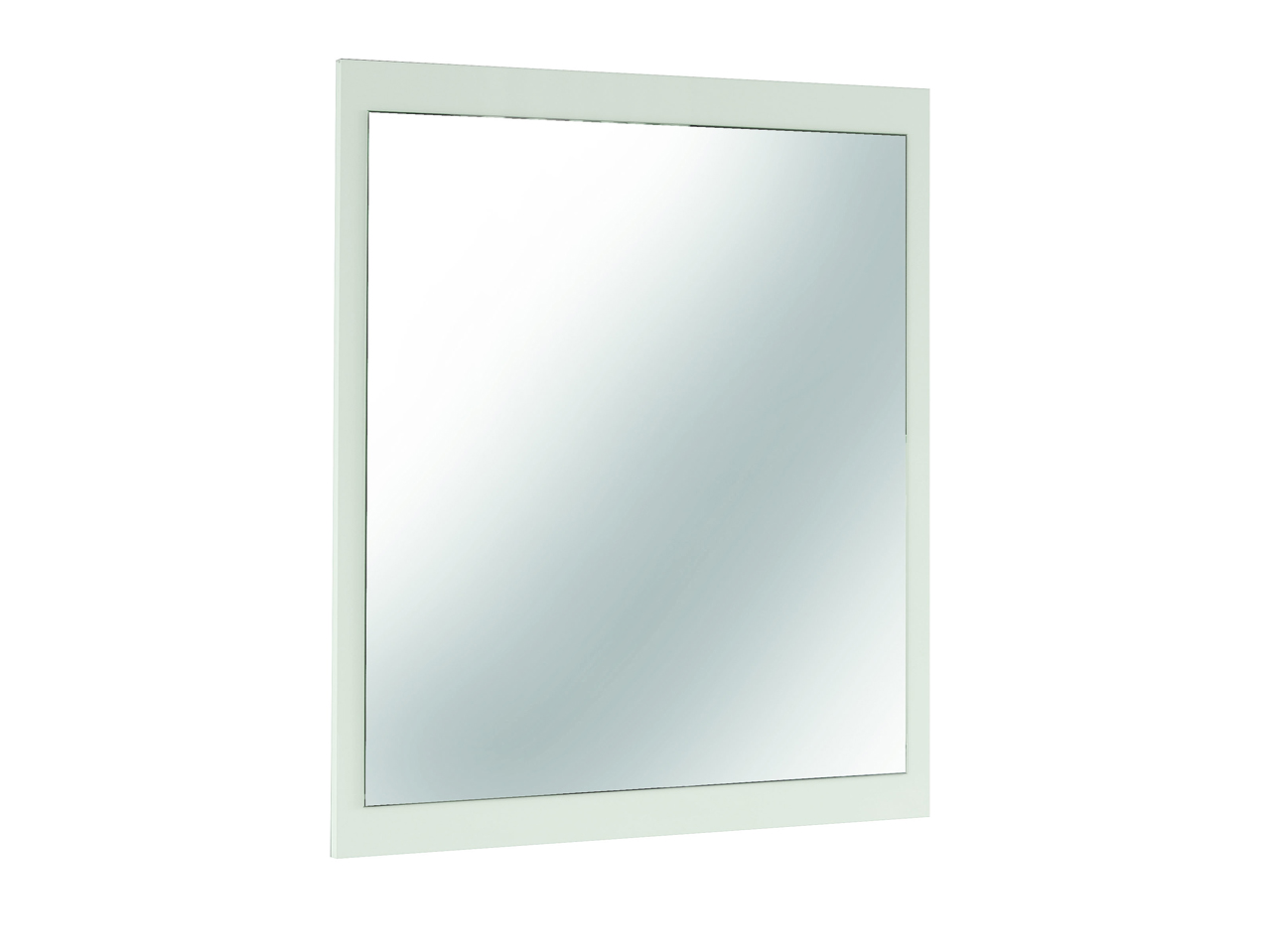 Mirrors | INspiration Interiors