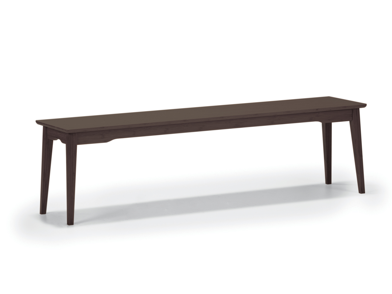 Benches | INspiration Interiors