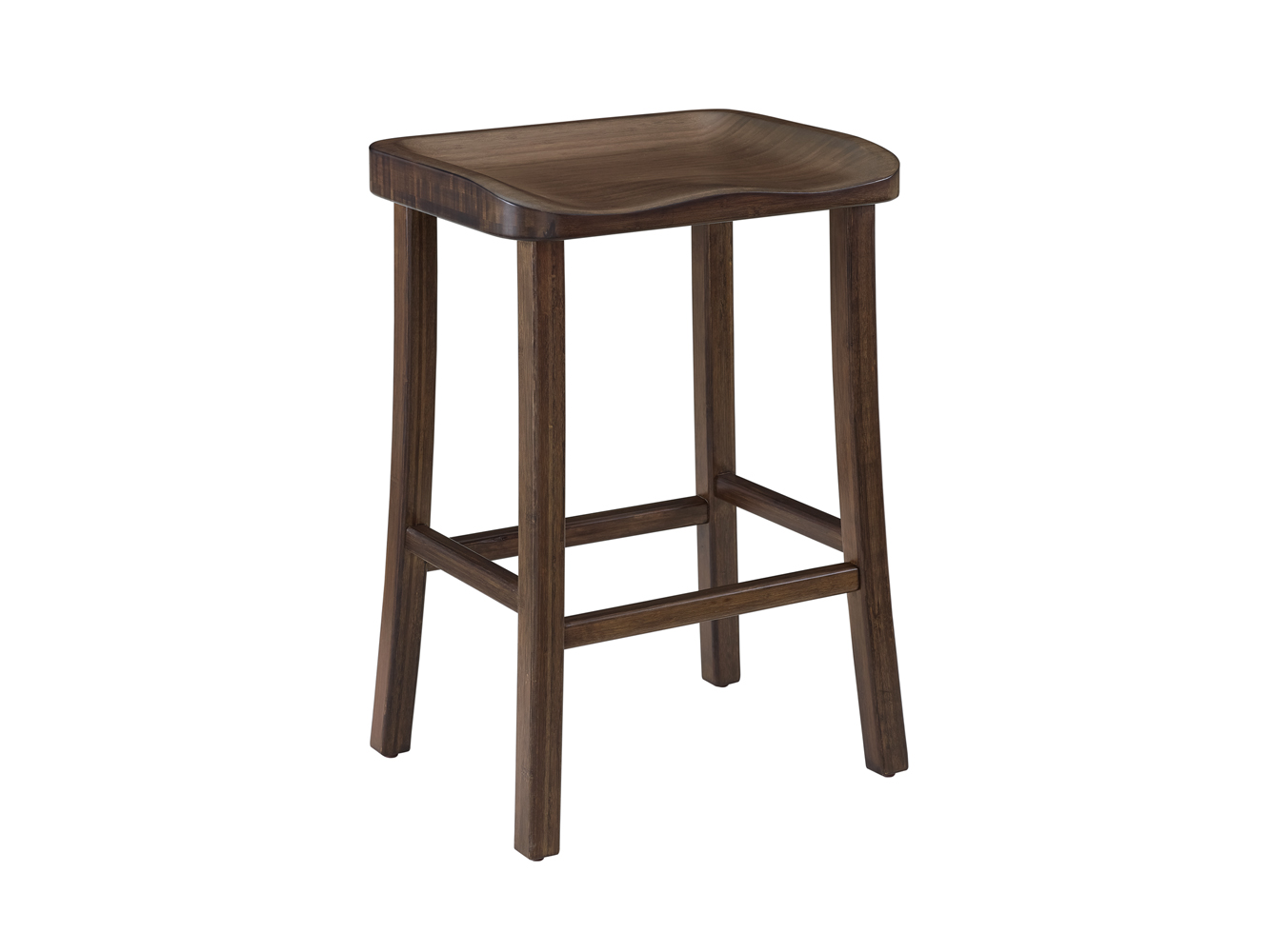 Stools | INspiration Interiors