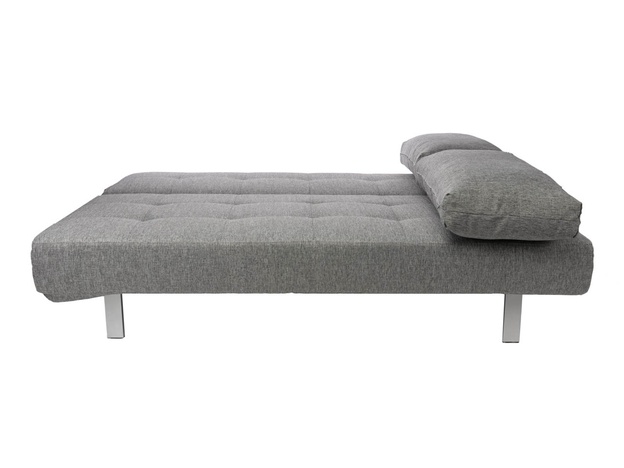 Sleeper Sofas | INspiration Interiors