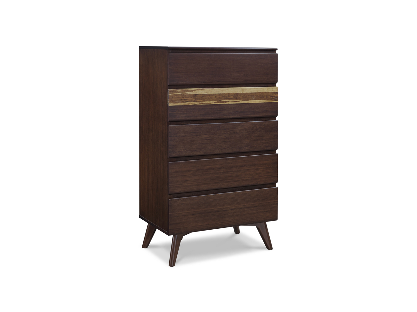 Chests | INspiration Interiors