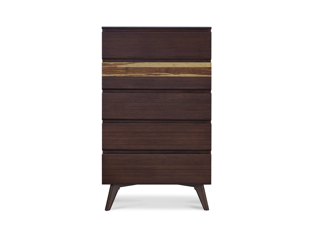 Chests | INspiration Interiors