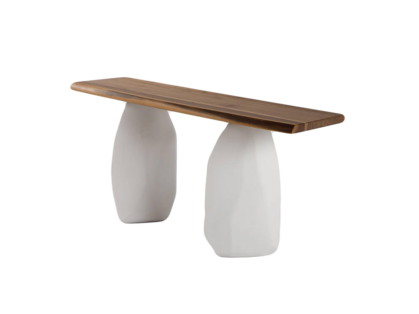 Console Tables | INspiration Interiors