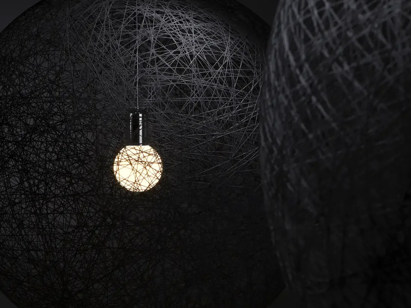 Chandeliers | INspiration Interiors