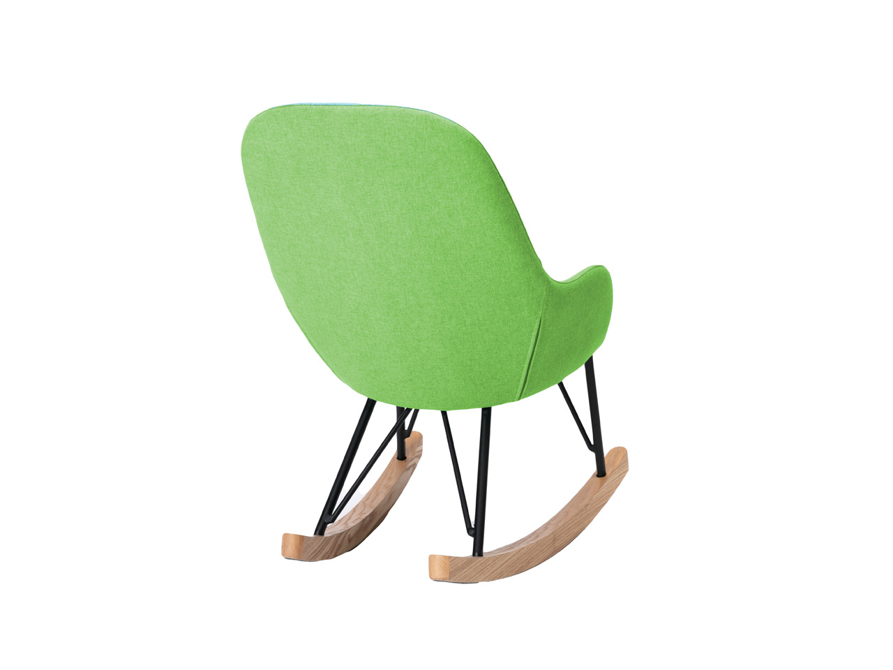 Inspiration Keiki | INspiration Interiors