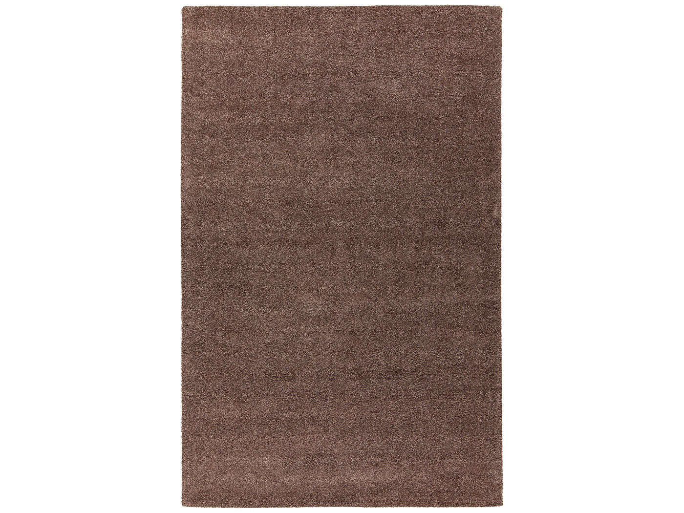 All Furniture | INspiration Interiors