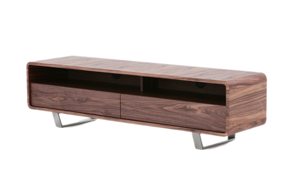 Hayden Piccolo Media Console | INspiration Interiors