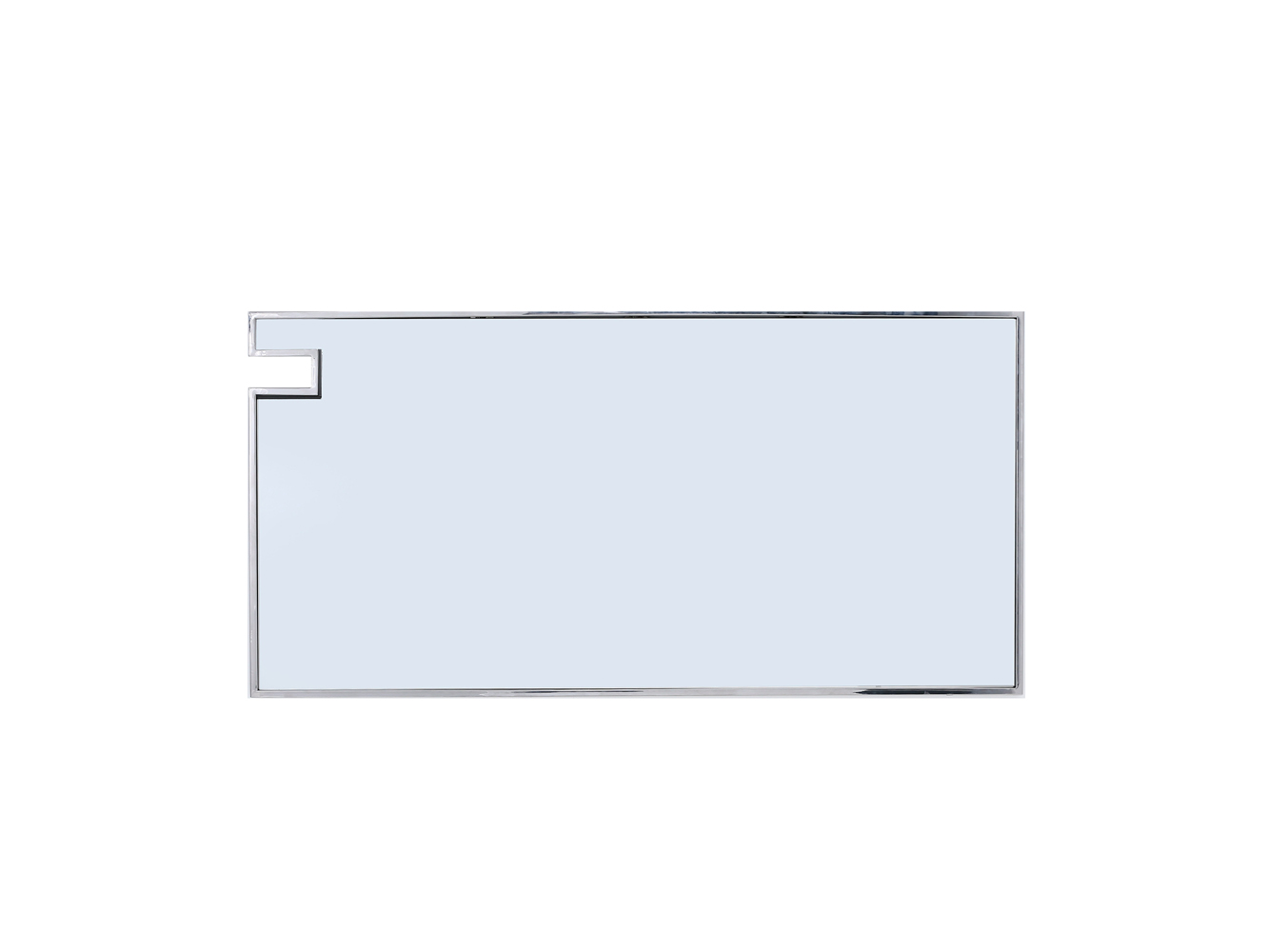 Mirrors | INspiration Interiors