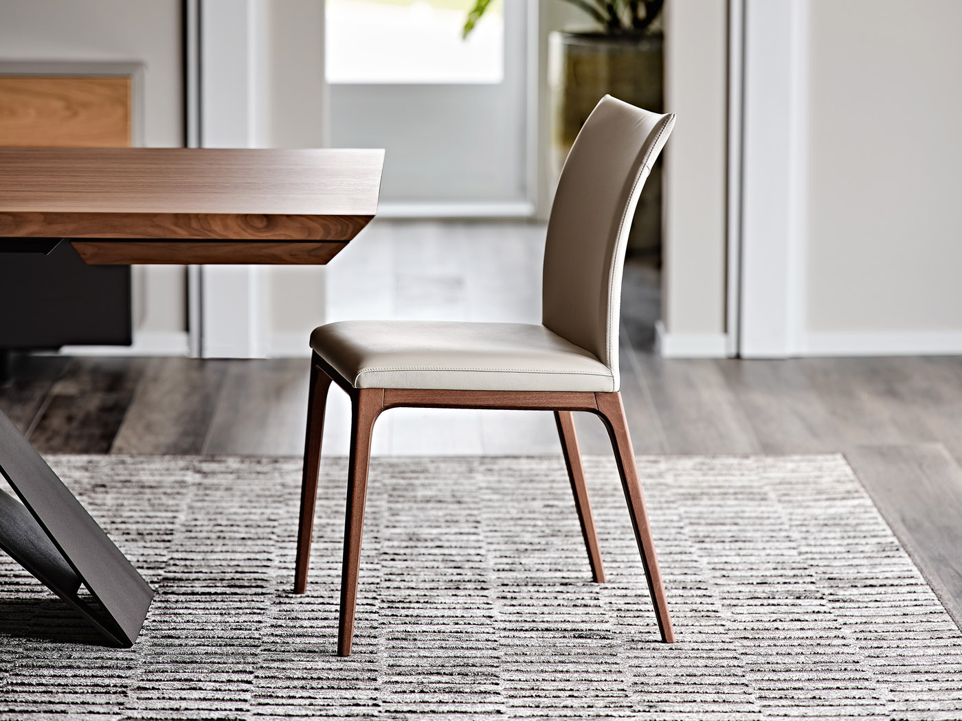 Dining Chairs | INspiration Interiors