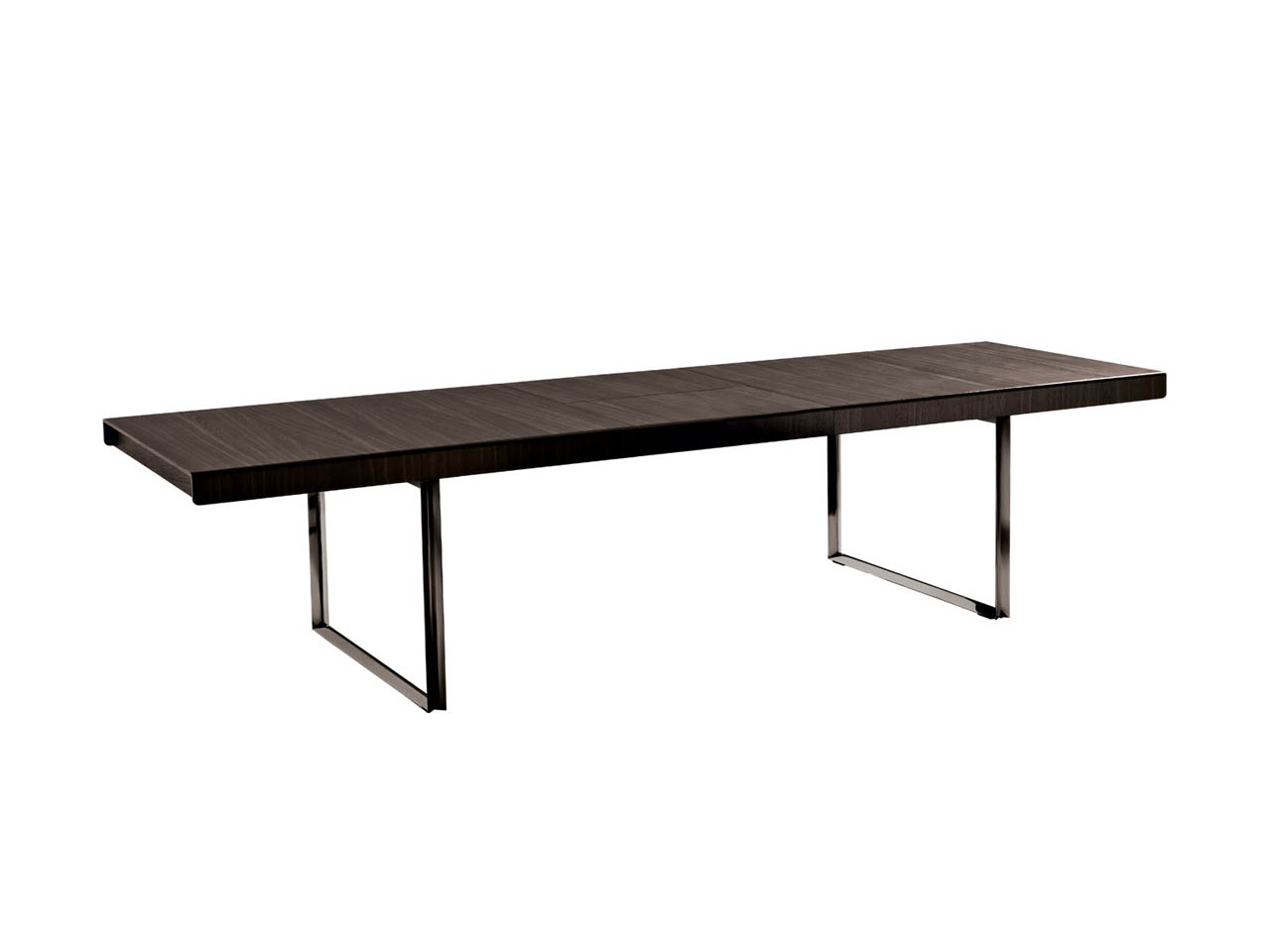 Dining Room | INspiration Interiors