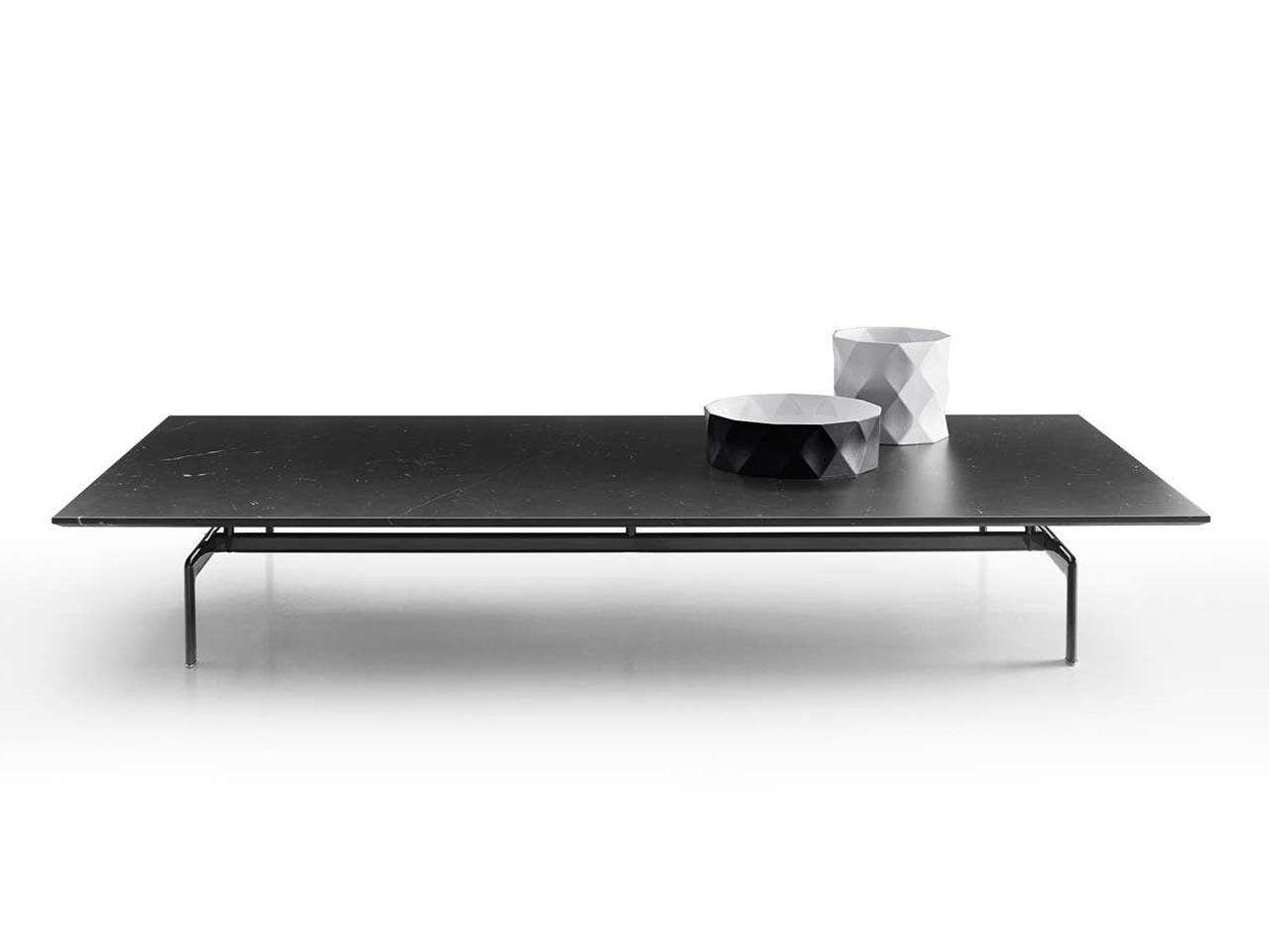 Coffee Tables | INspiration Interiors