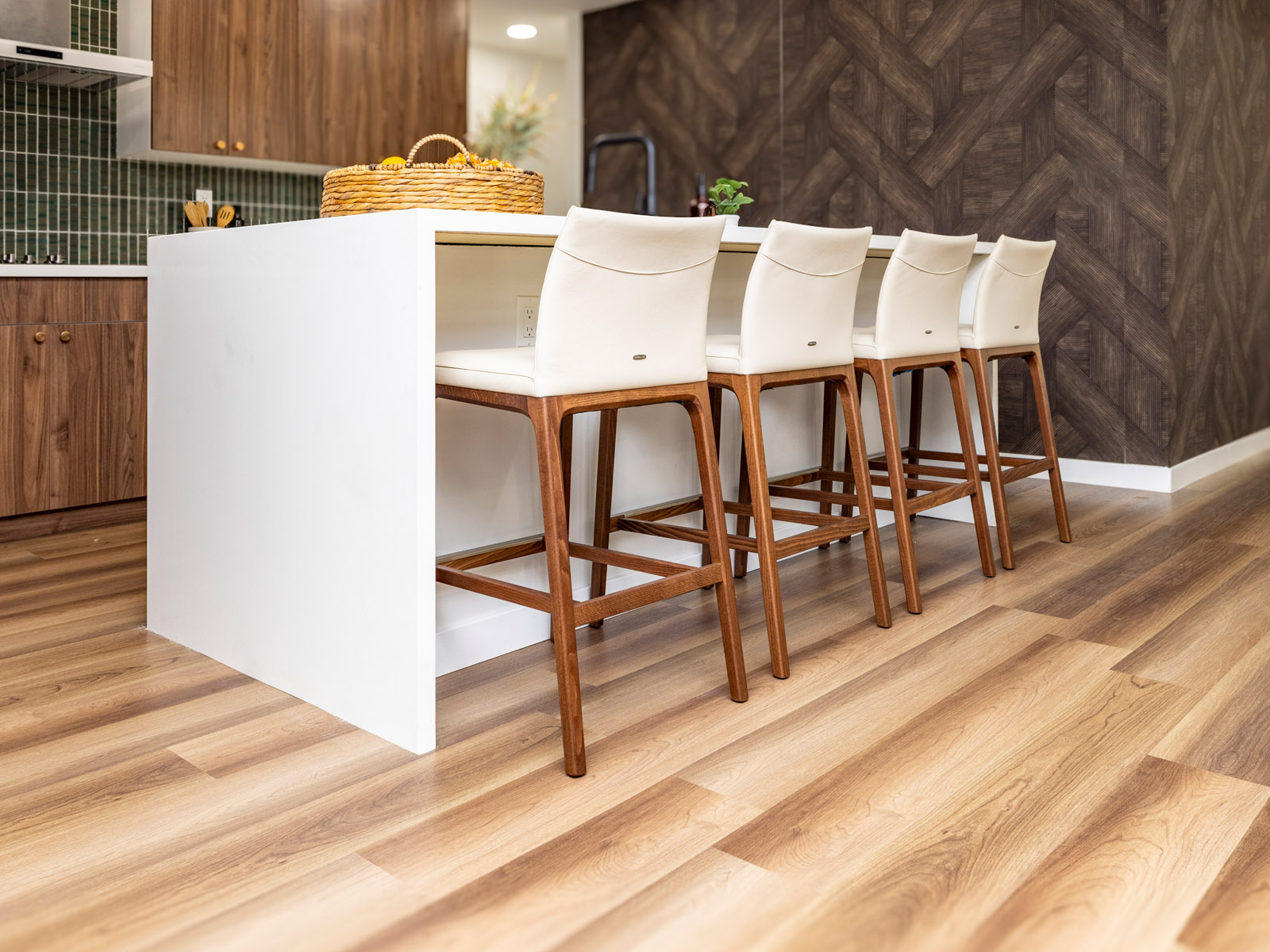 All Furniture | INspiration Interiors