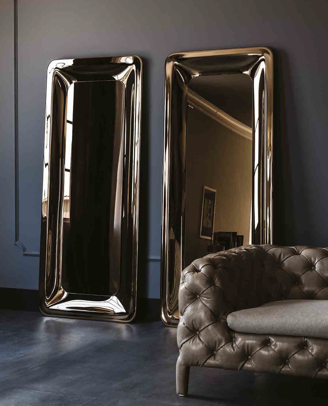 Mirrors | INspiration Interiors