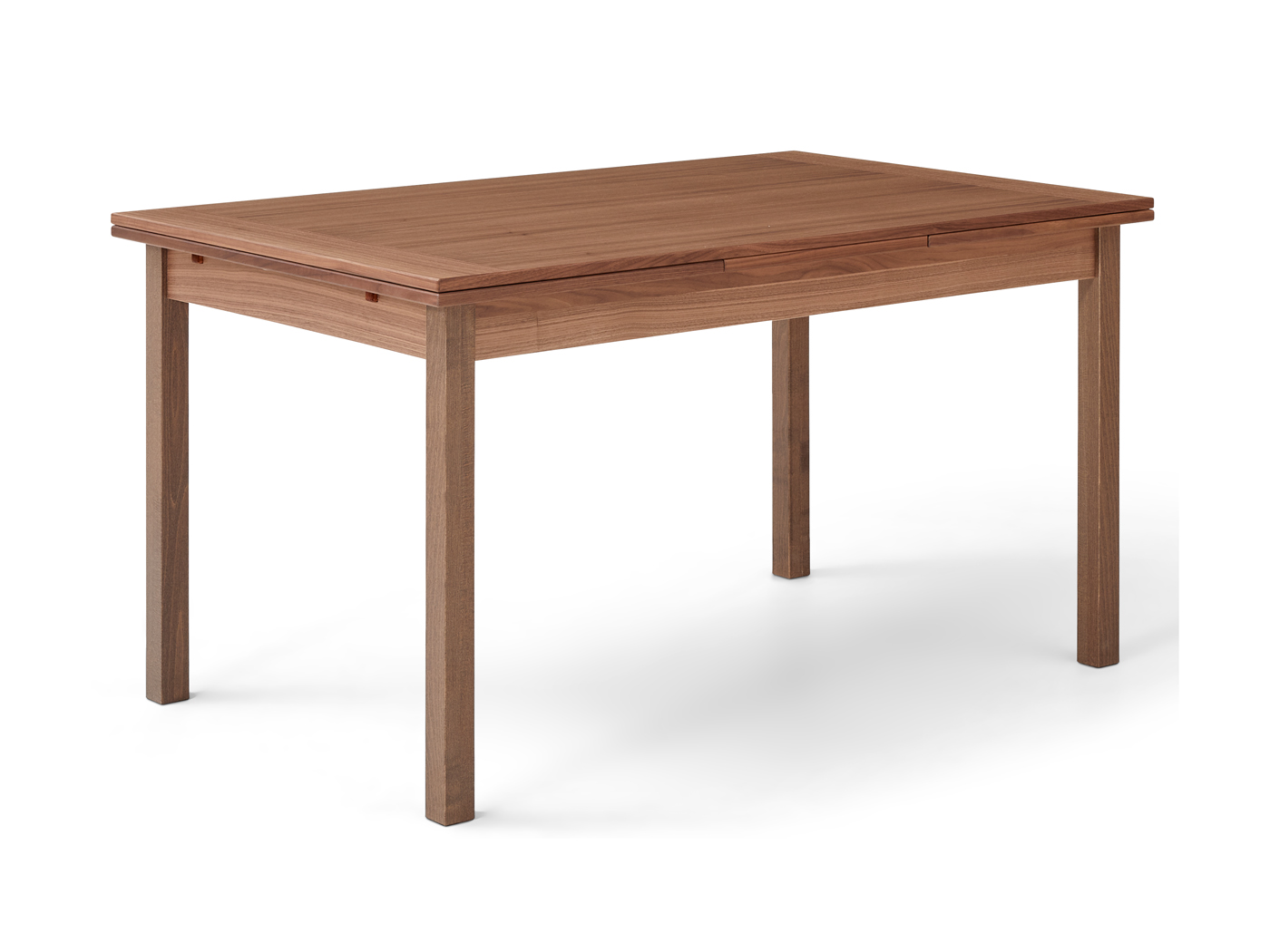 Dining Tables | INspiration Interiors