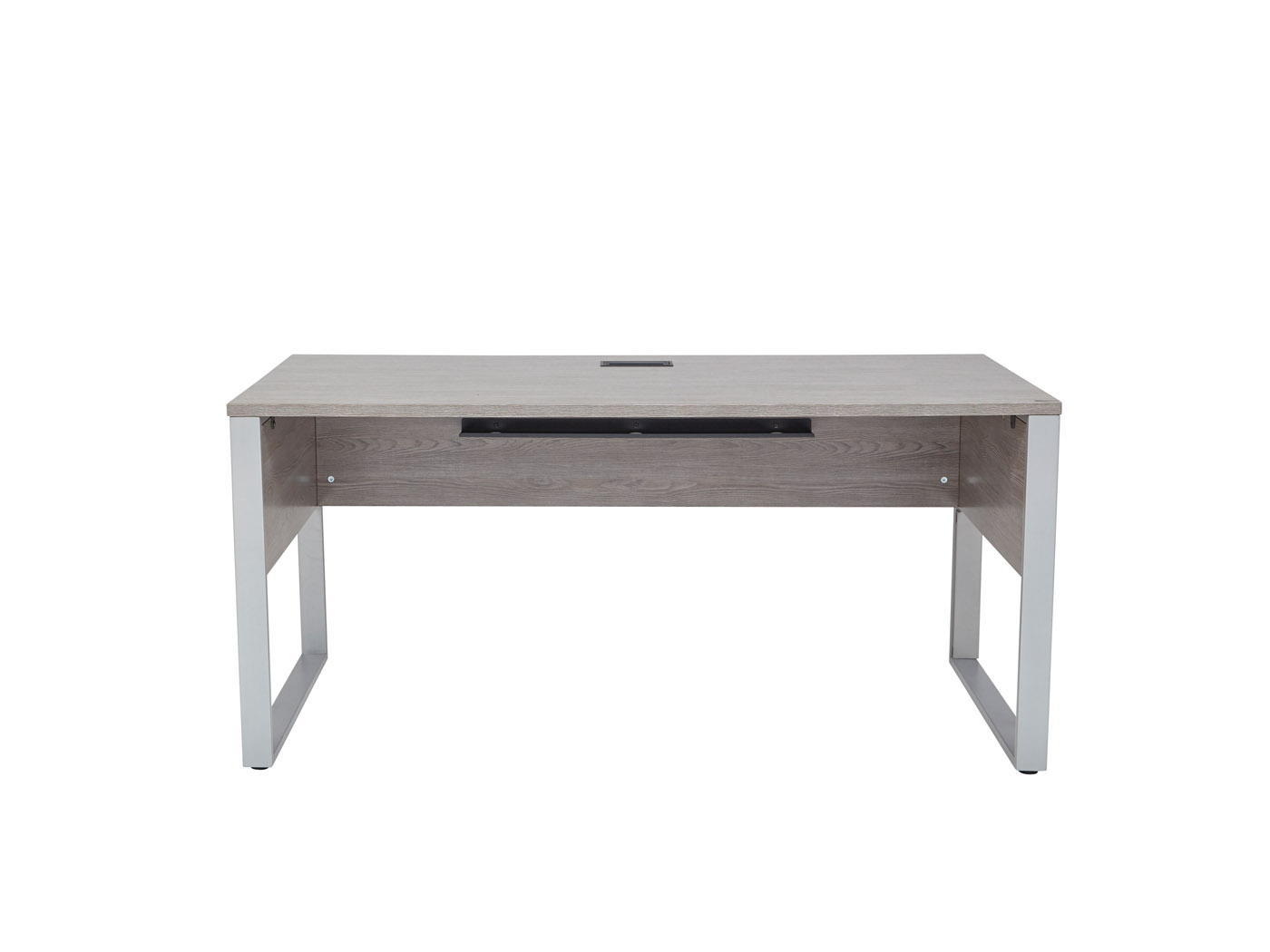 Kalai Large Desk | INspiration Interiors