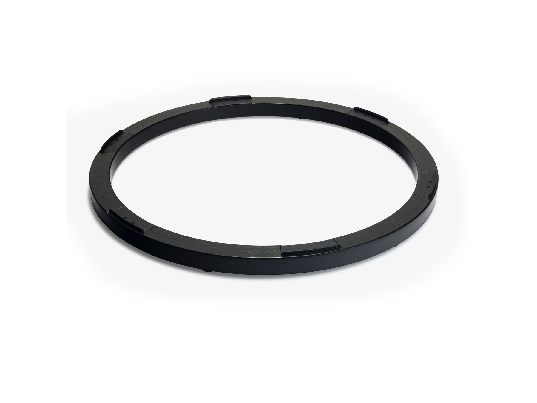 Stressless | INspiration Interiors