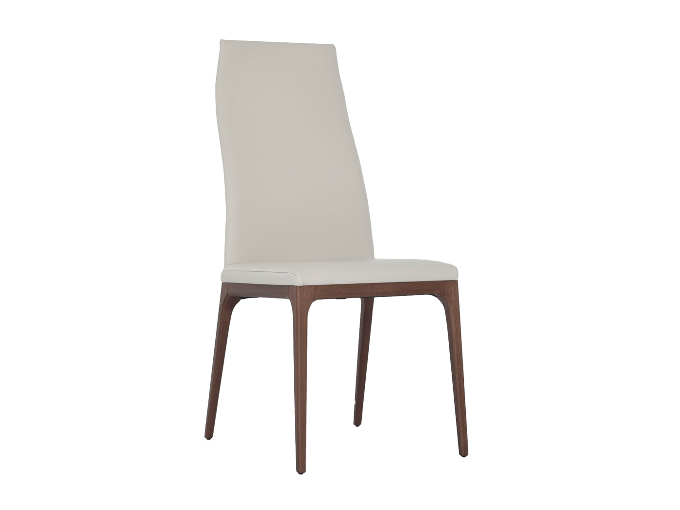 Dining Chairs | INspiration Interiors