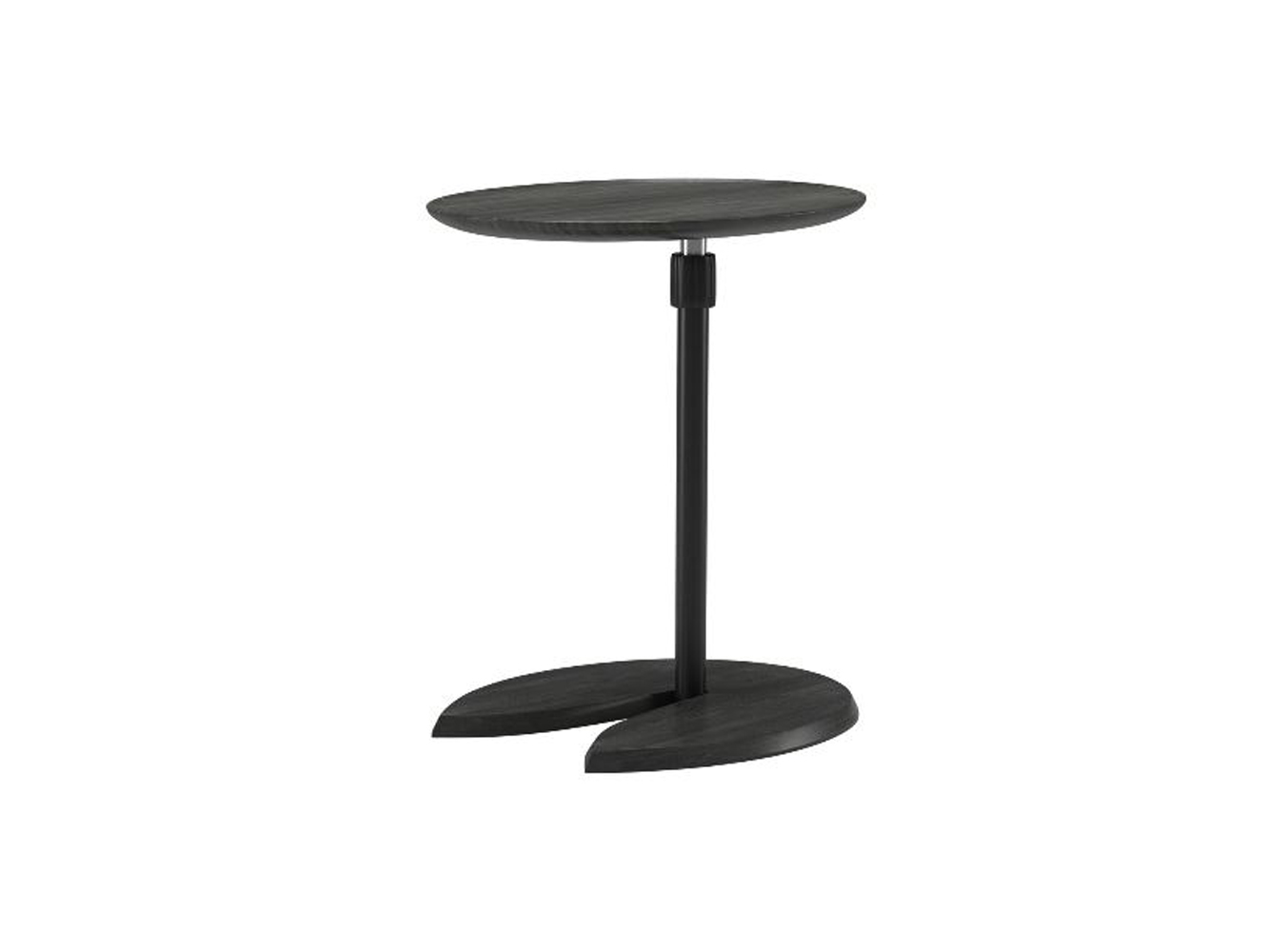 End Tables | INspiration Interiors