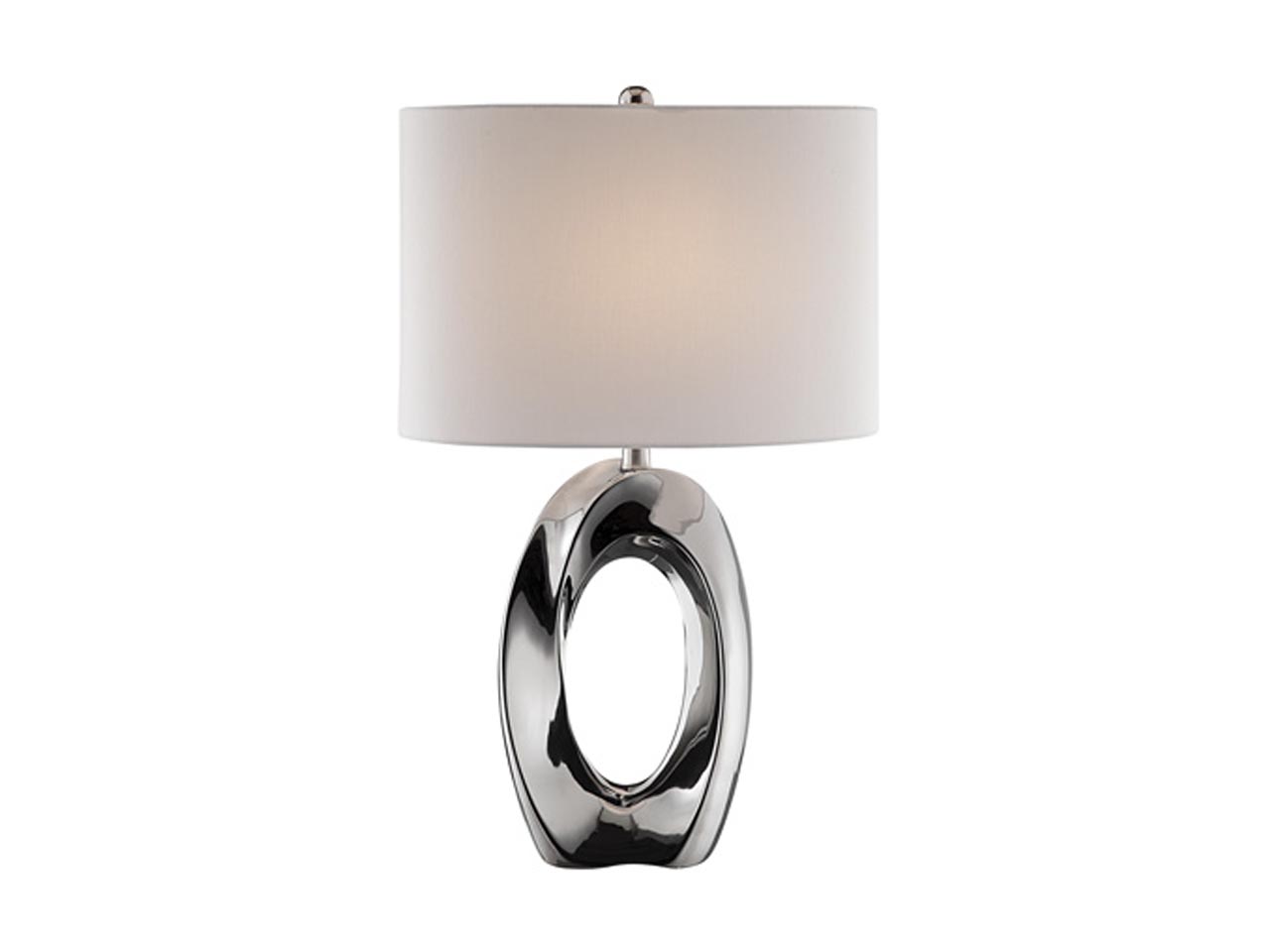 Table Lamps | INspiration Interiors