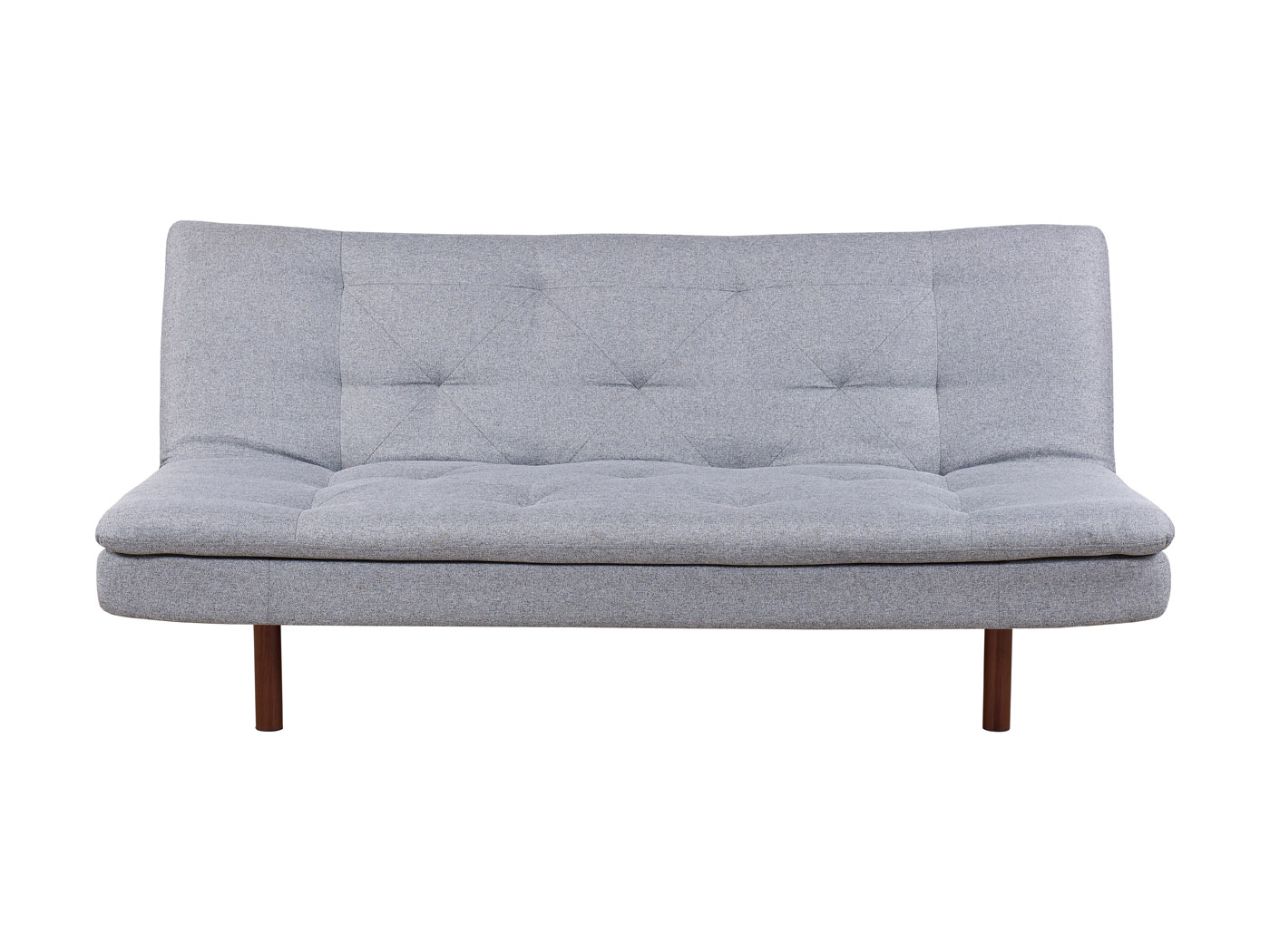 Sleeper Sofas | INspiration Interiors