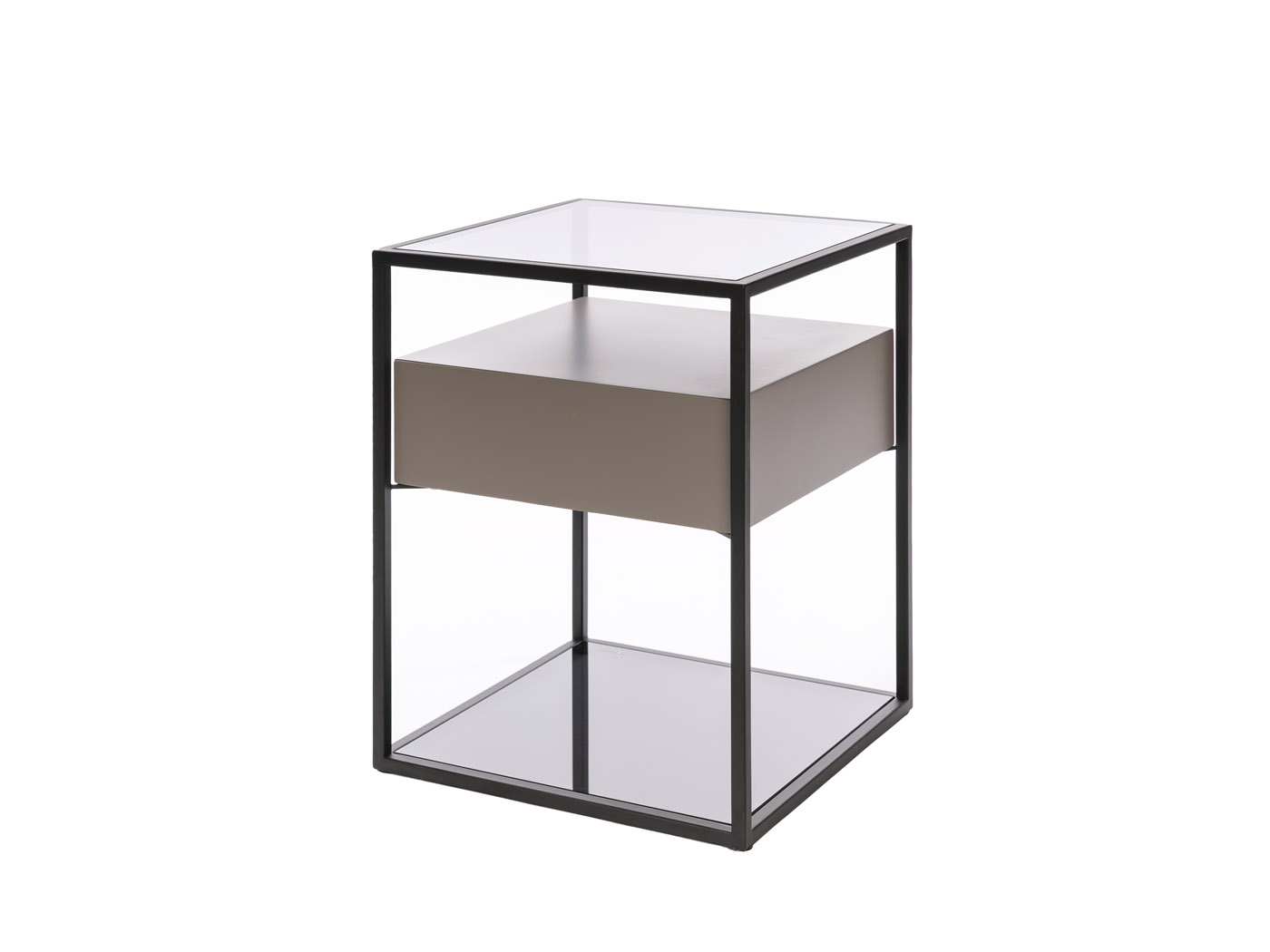 Nightstands | INspiration Interiors