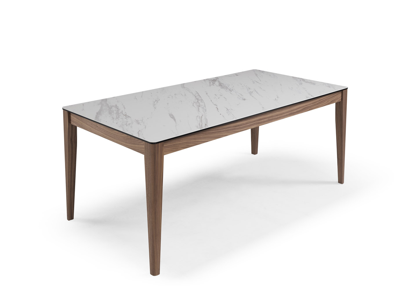 Viola Grande Dining Table | INspiration Interiors