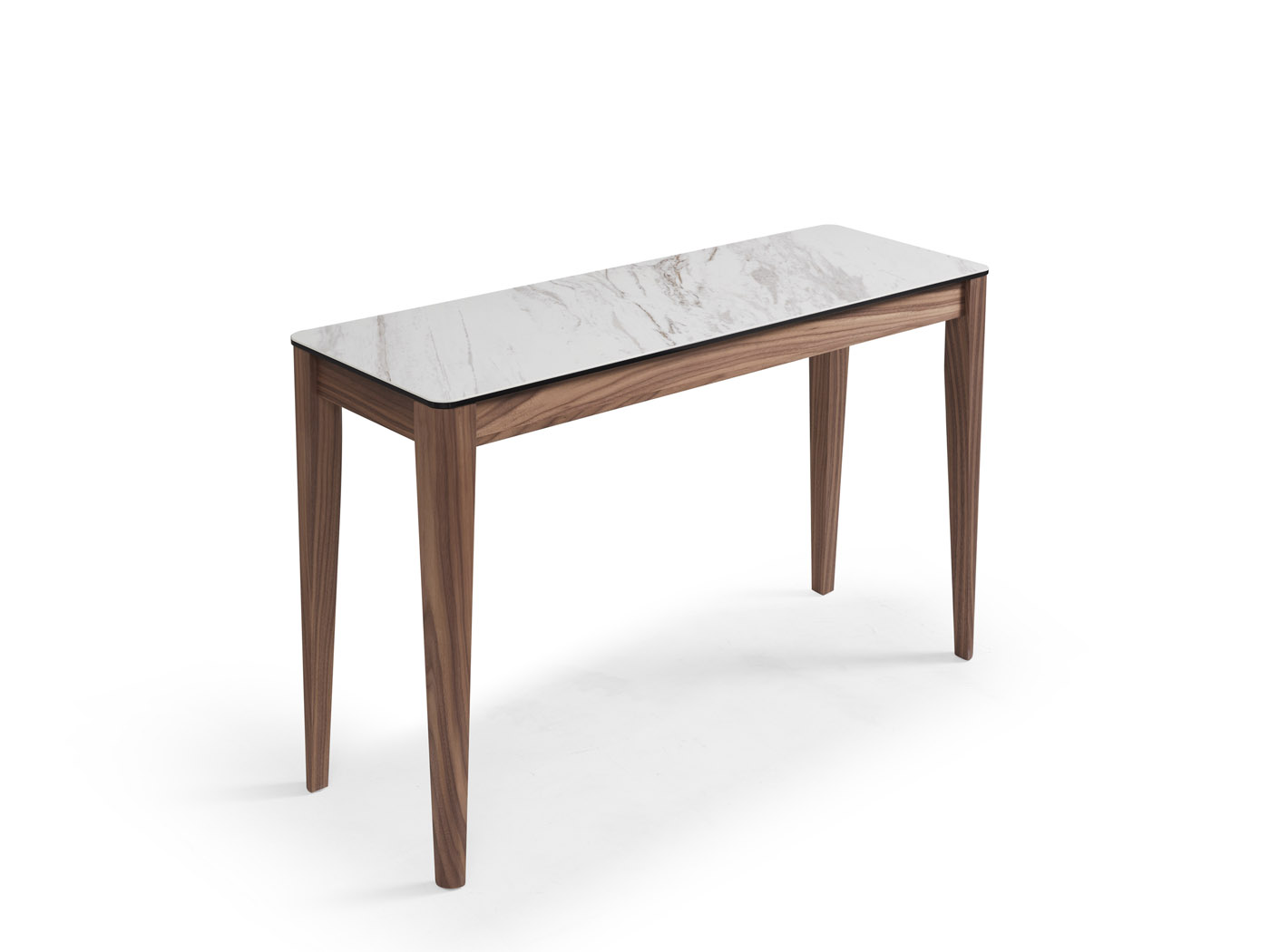 Console Tables | INspiration Interiors