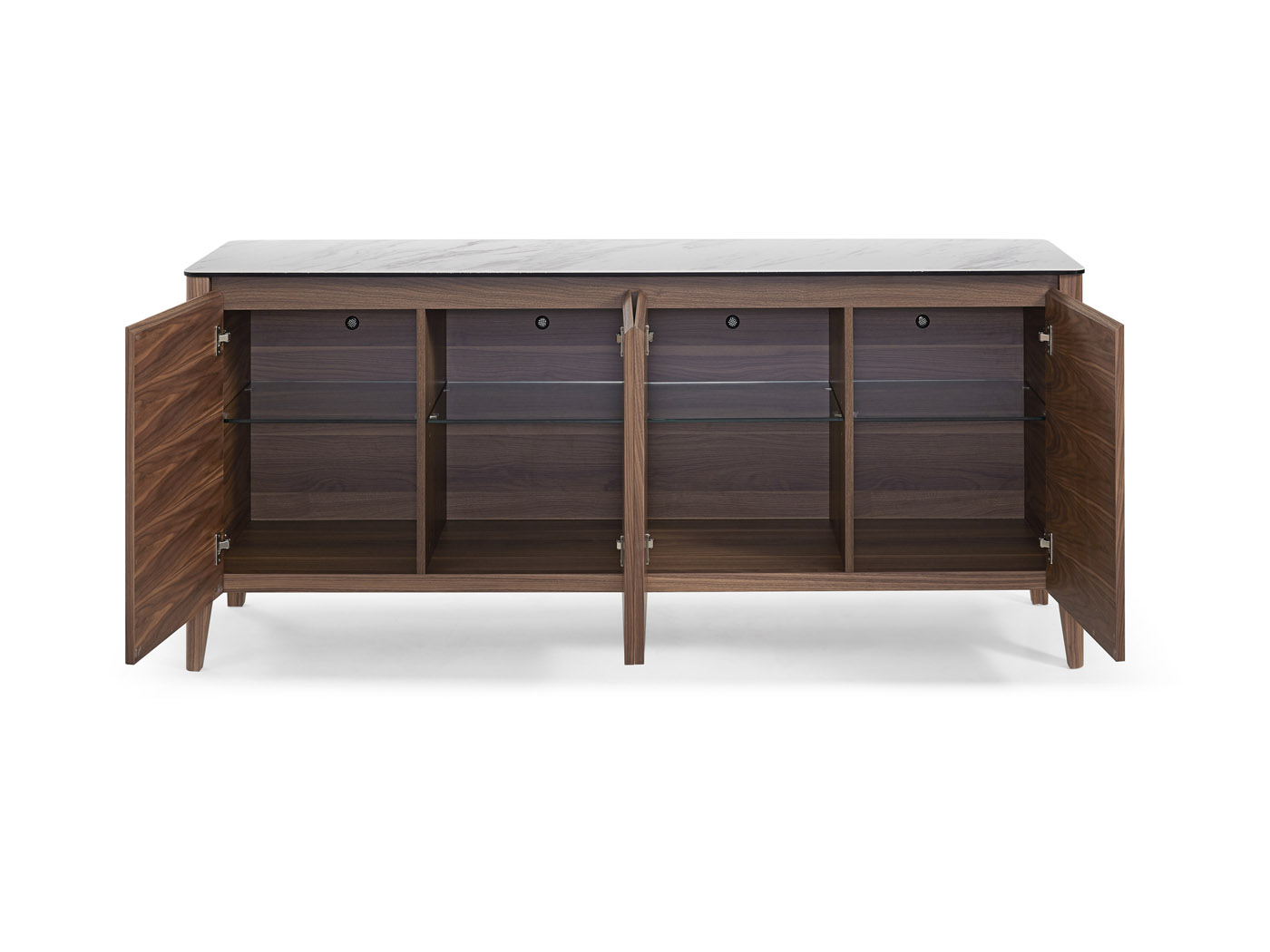 Sideboards | INspiration Interiors