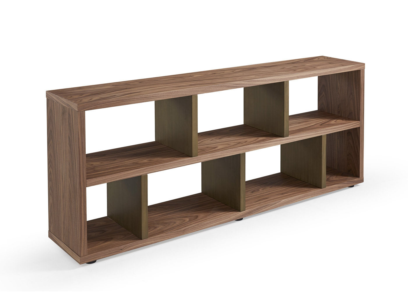 Office Storage | INspiration Interiors