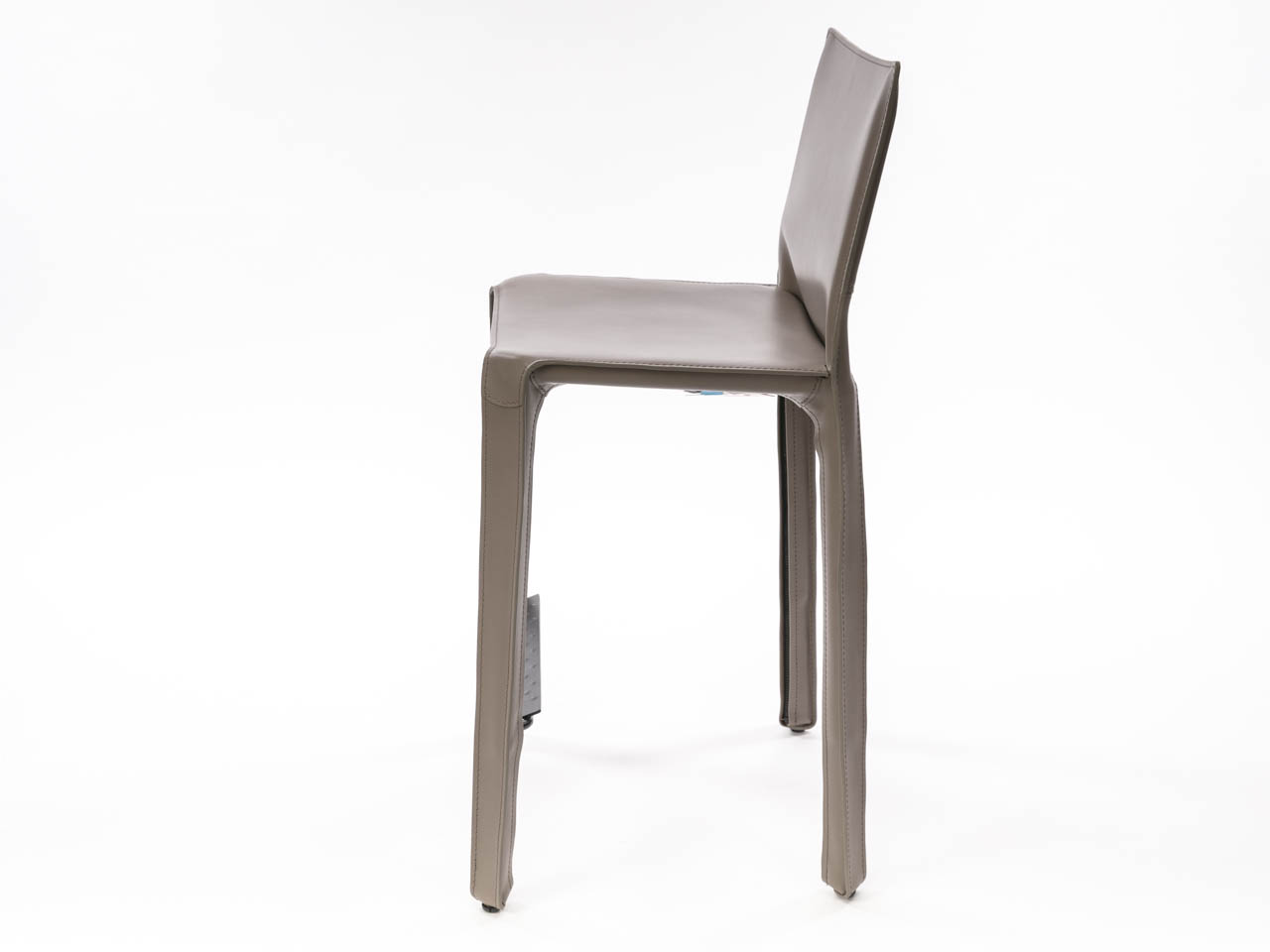 Last Chance | INspiration Interiors