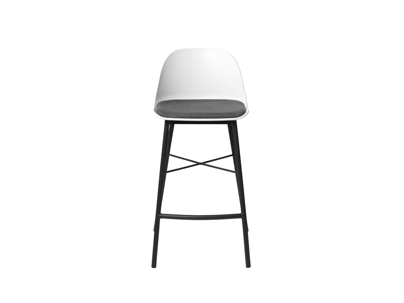 Stools | INspiration Interiors
