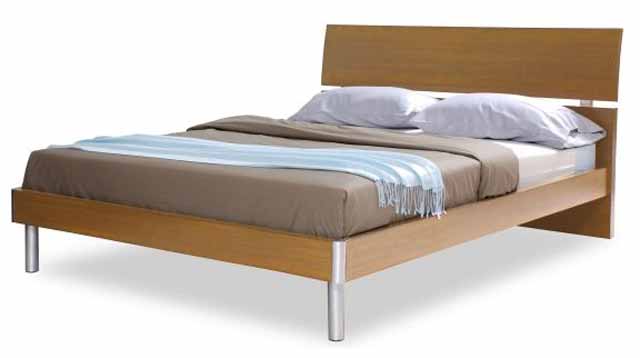 Beds | INspiration Interiors