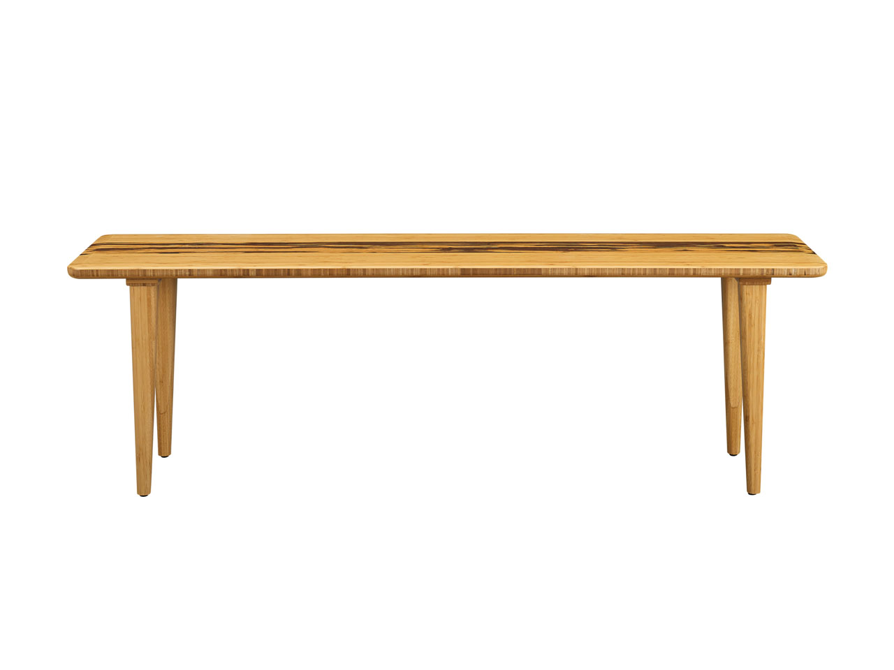 Benches | INspiration Interiors