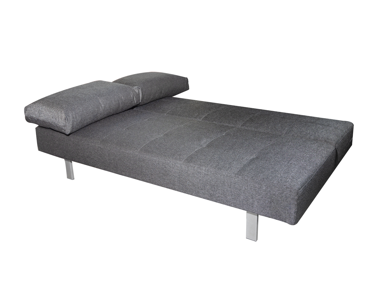 Sleeper Sofas | INspiration Interiors