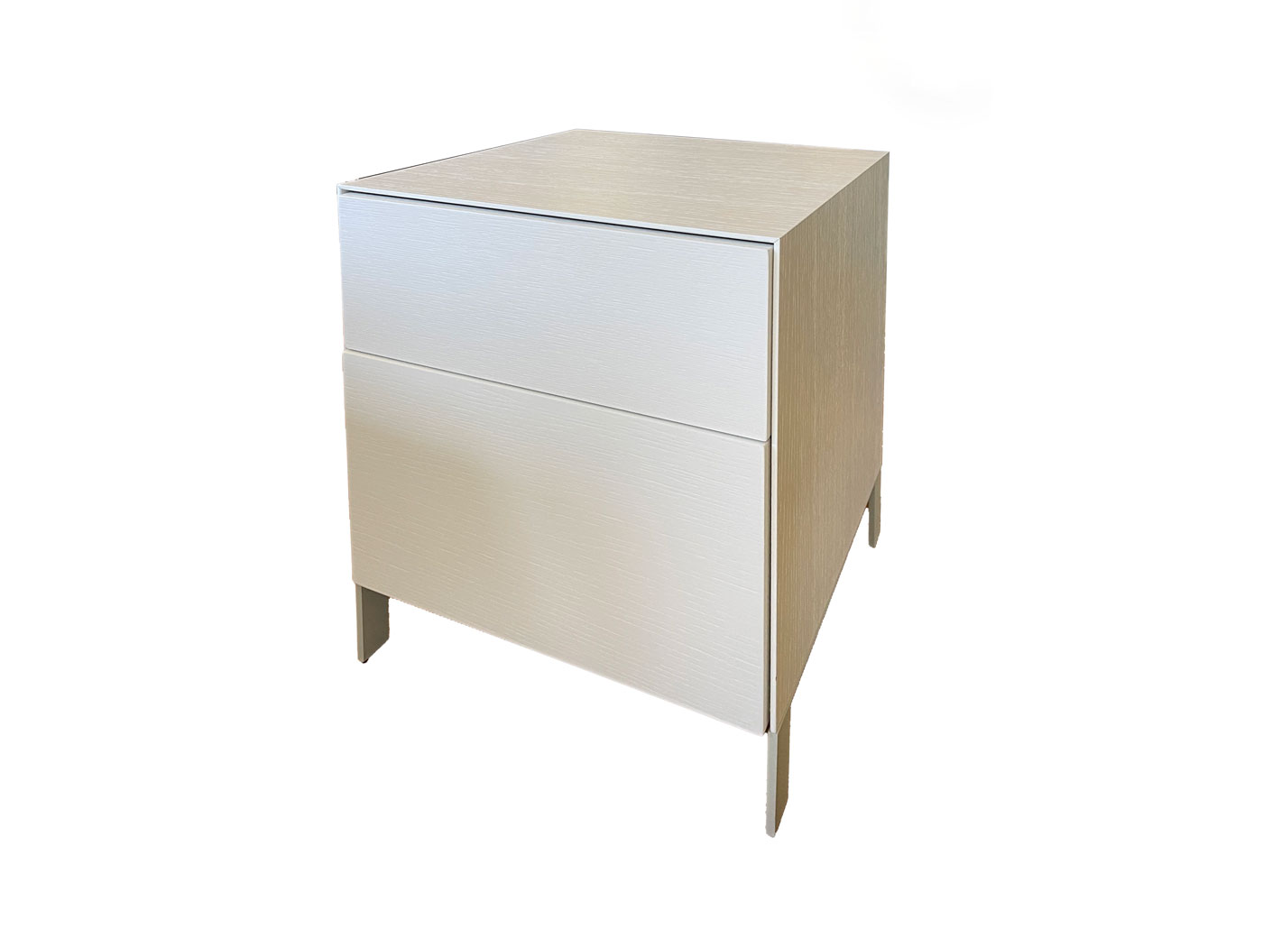 Nightstands | INspiration Interiors