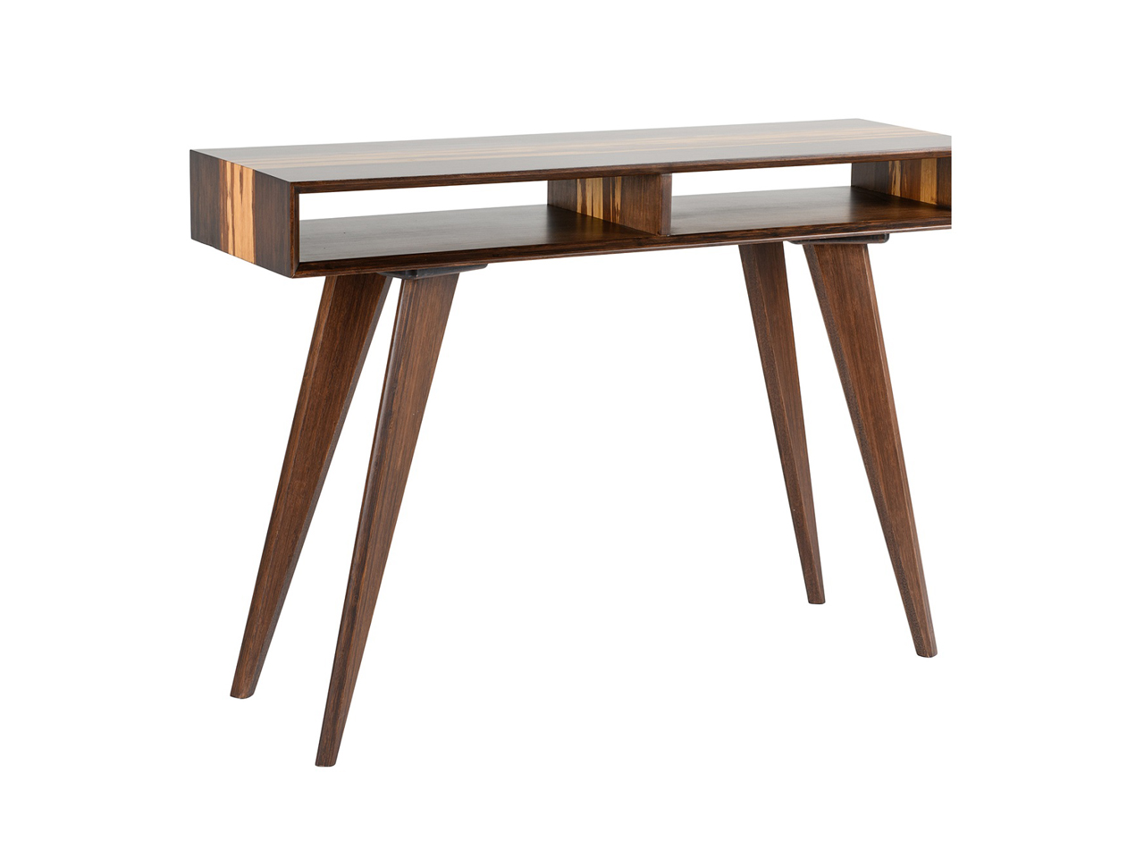 Living Room | INspiration Interiors