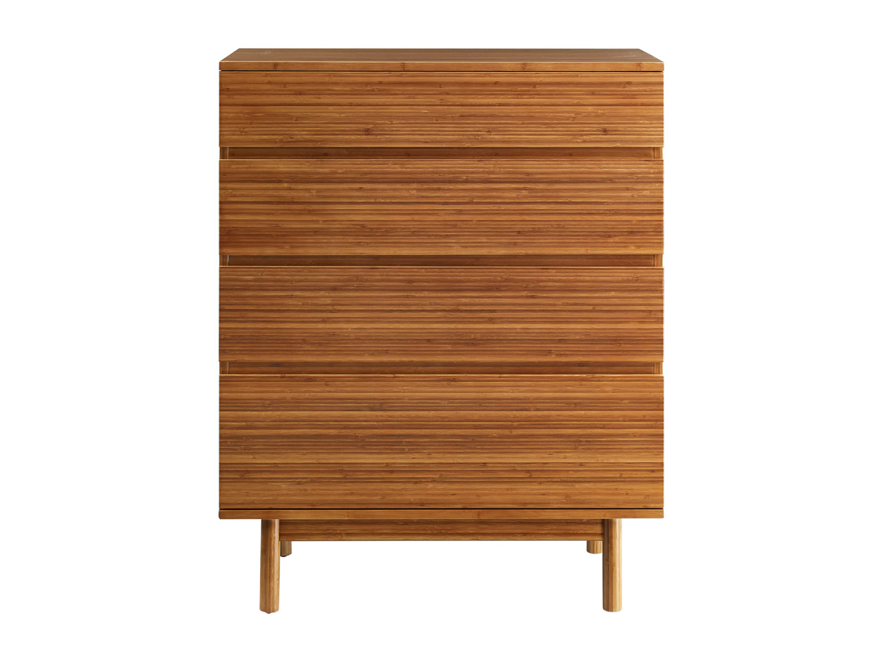 Chests | INspiration Interiors