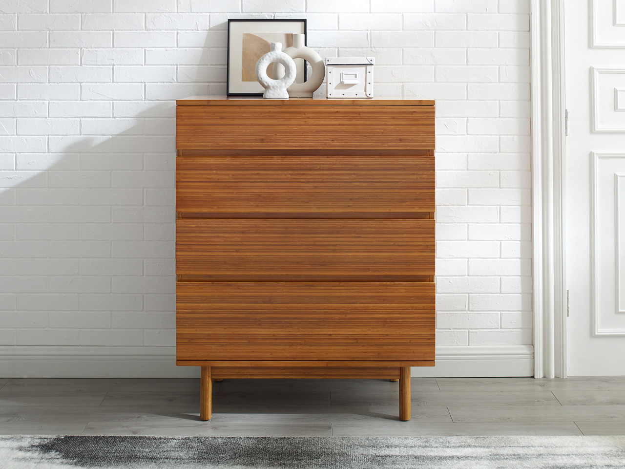 Chests | INspiration Interiors