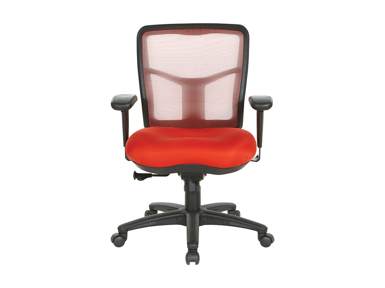 All Furniture | INspiration Interiors