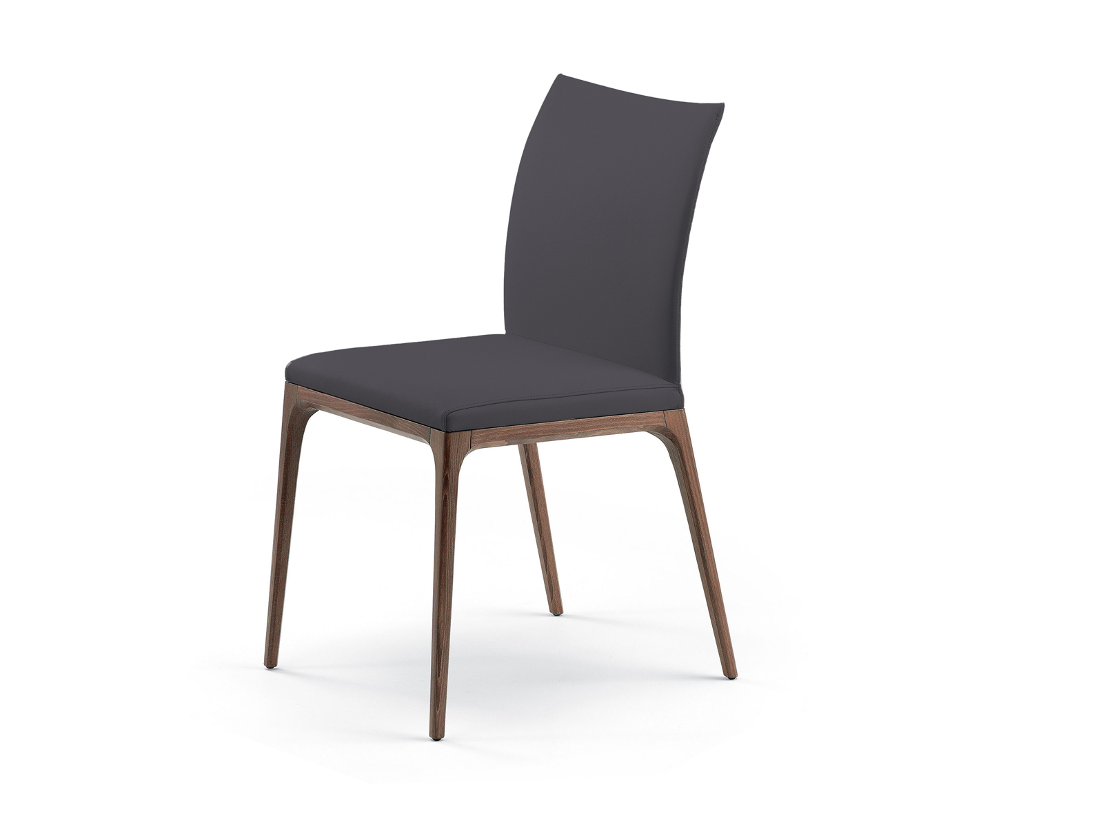 Dining Chairs | INspiration Interiors